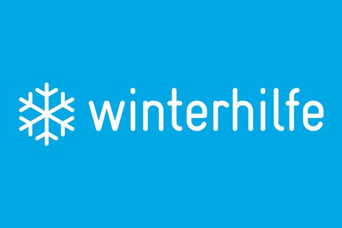 Spendenaufruf Winterhilfe Wolhusen-Werthenstein